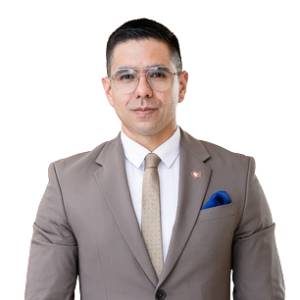 Derecho - Universidad Unicervantes - 439 9855 ext 2032