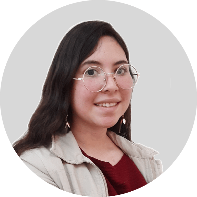 Educación continua - Universidad Unicervantes