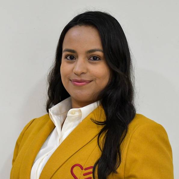 Oficina Online - Universidad Unicervantes